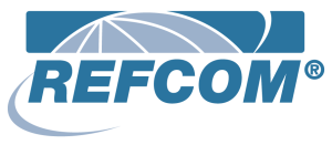 REFCOM - Degrees of Comfort